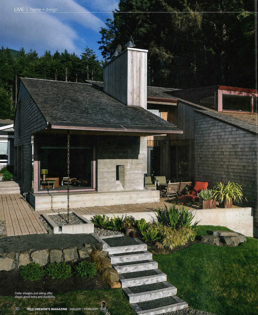 Press Archive - Colab Architecture + Urban Design